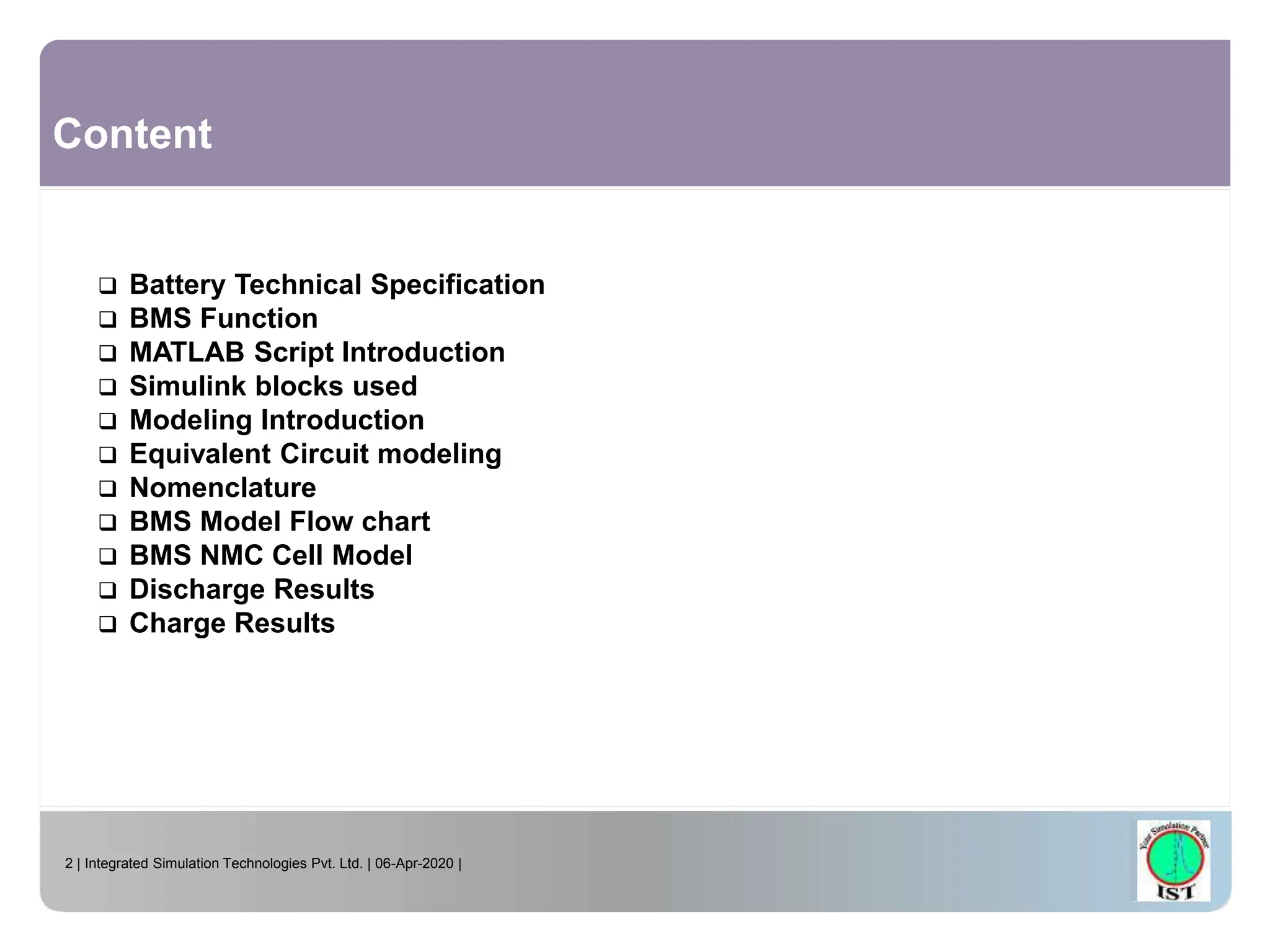BMS_Modelling_Project_PPT.pptx