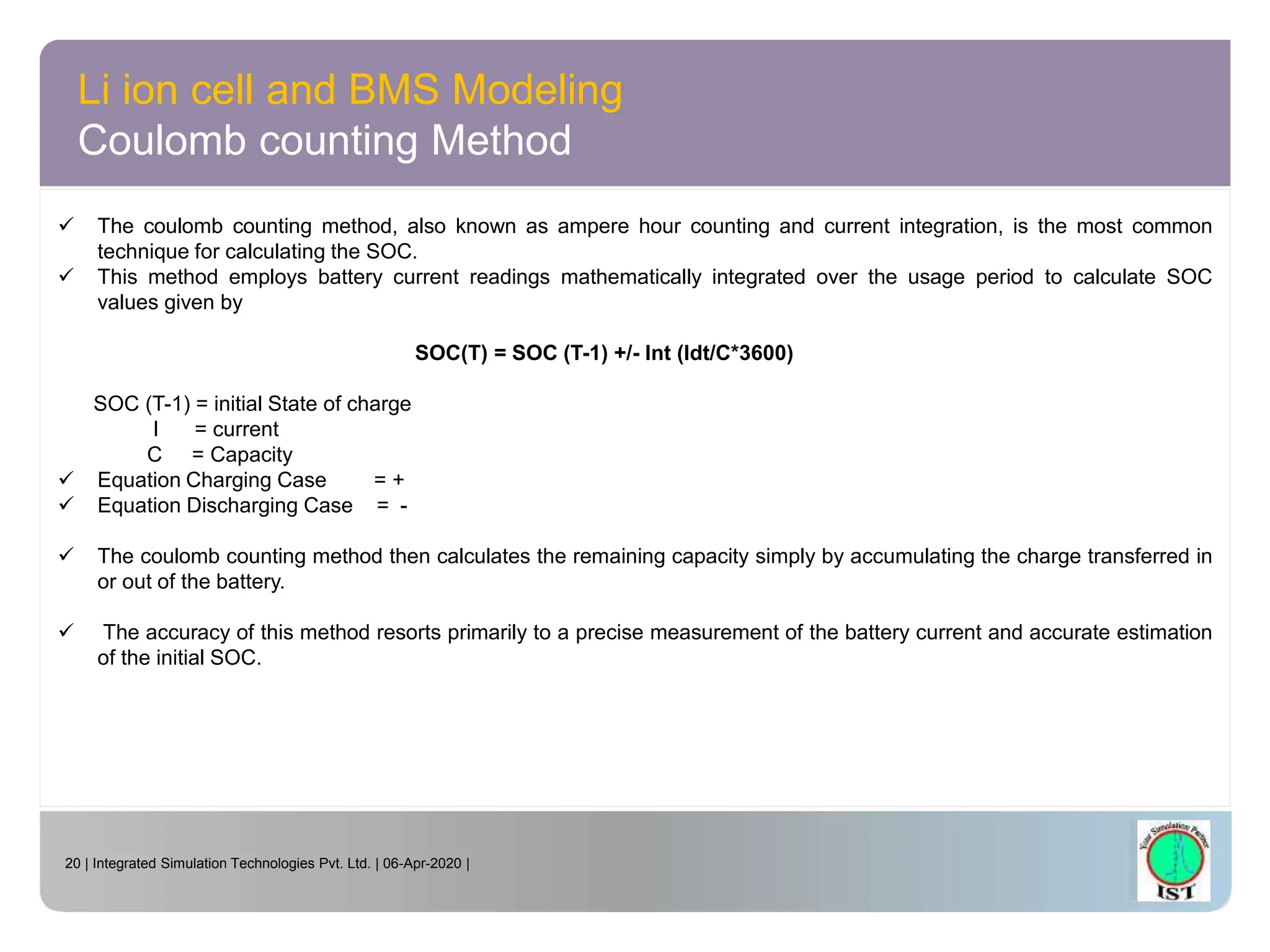 BMS_Modelling_Project_PPT.pptx