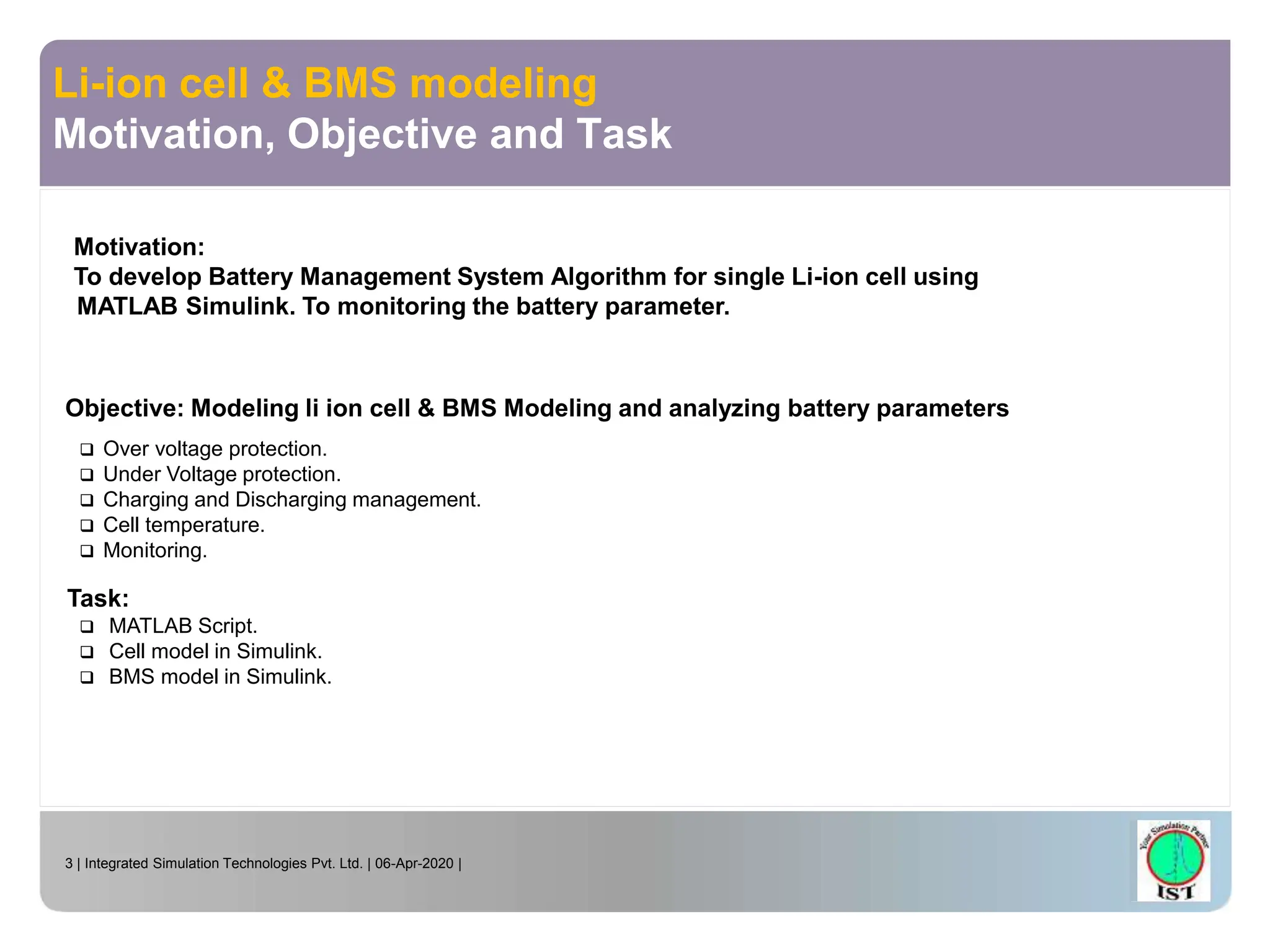BMS_Modelling_Project_PPT.pptx