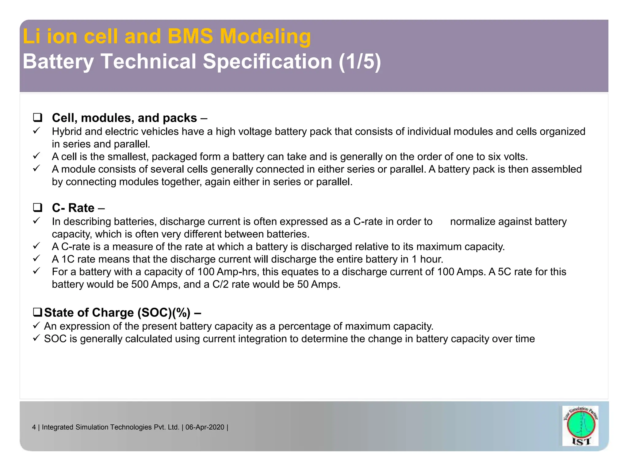 BMS_Modelling_Project_PPT.pptx