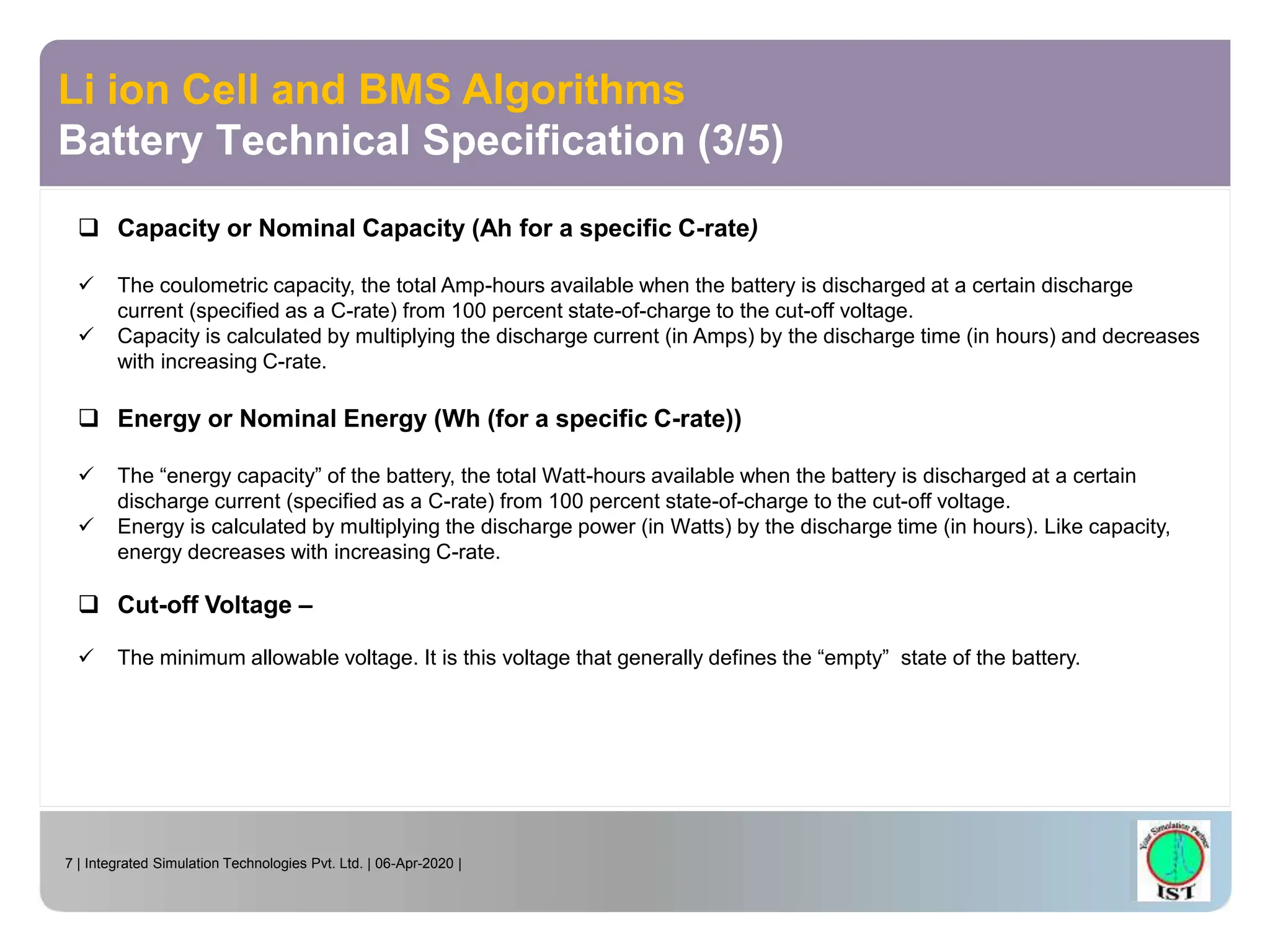 BMS_Modelling_Project_PPT.pptx