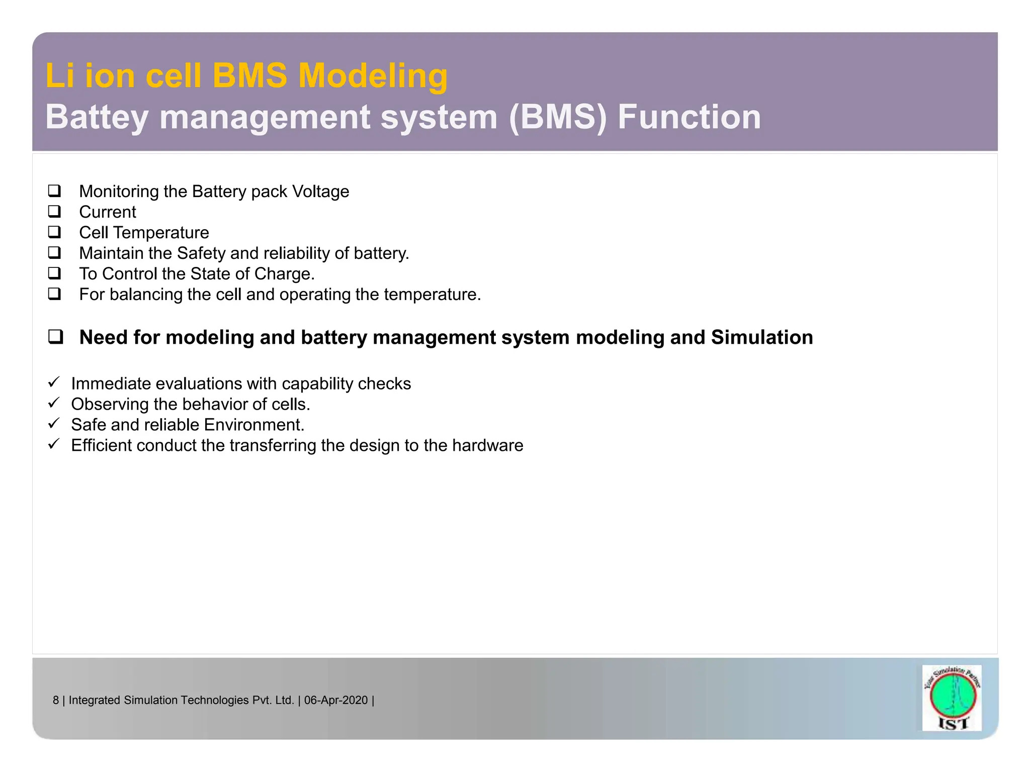 BMS_Modelling_Project_PPT.pptx
