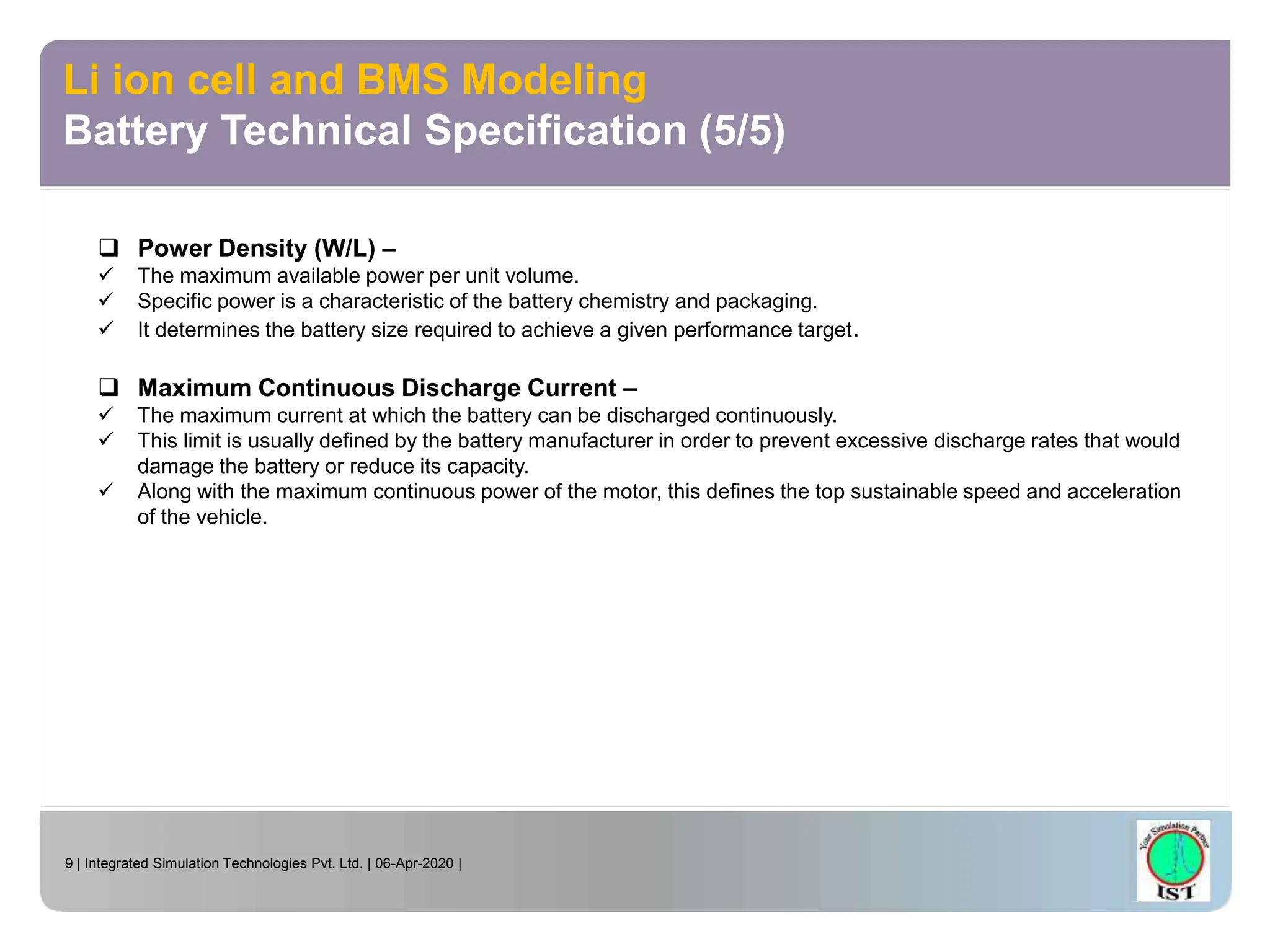 BMS_Modelling_Project_PPT.pptx