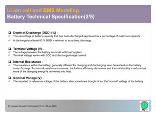 BMS_Modelling_Project_PPT.pptx