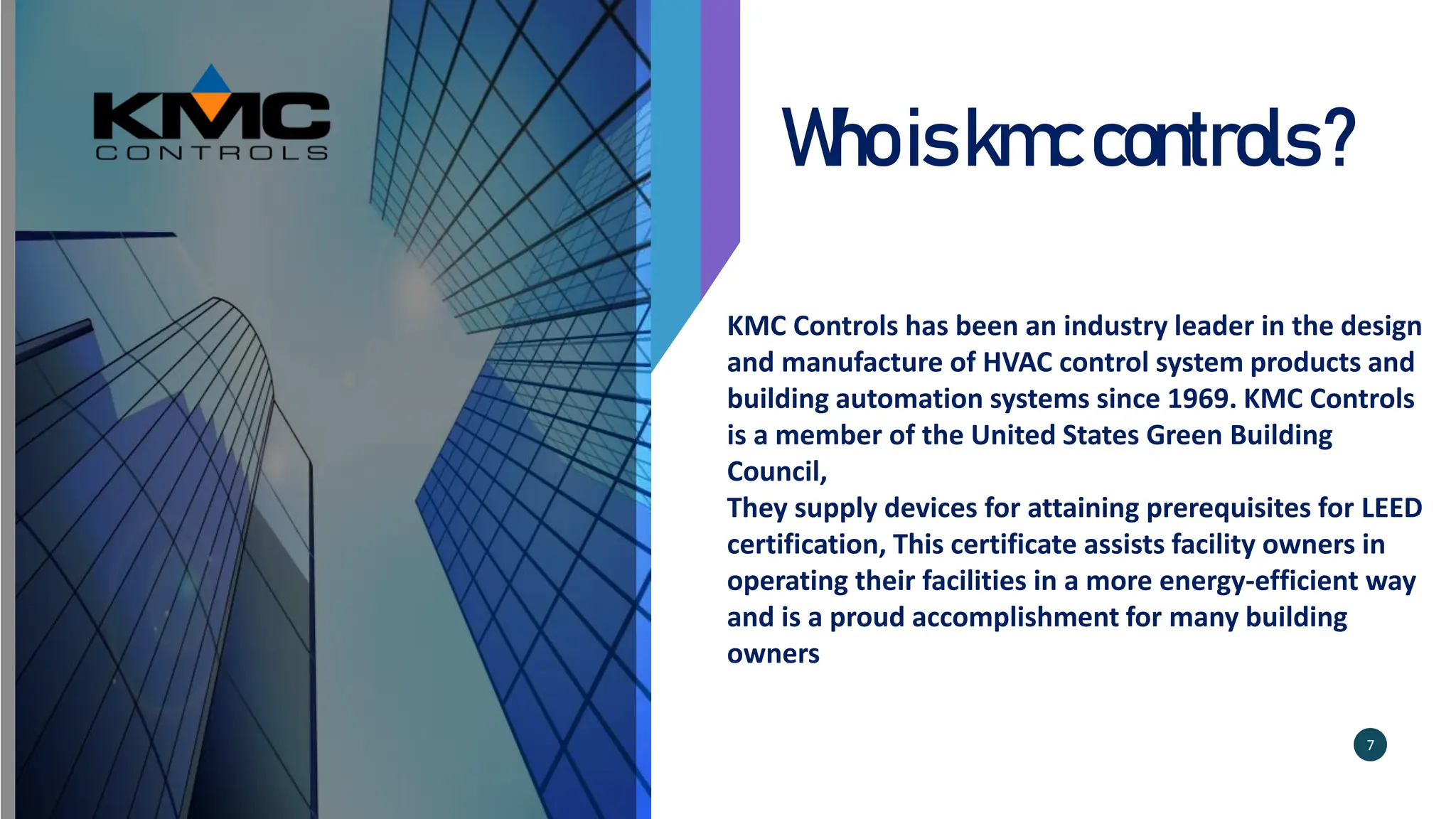 bms overview.pptx and history components | PPT