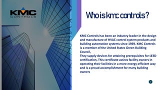 bms overview.pptx and history components | PPTX