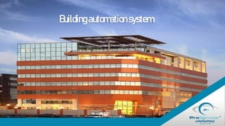 bms overview.pptx and history components | PPT