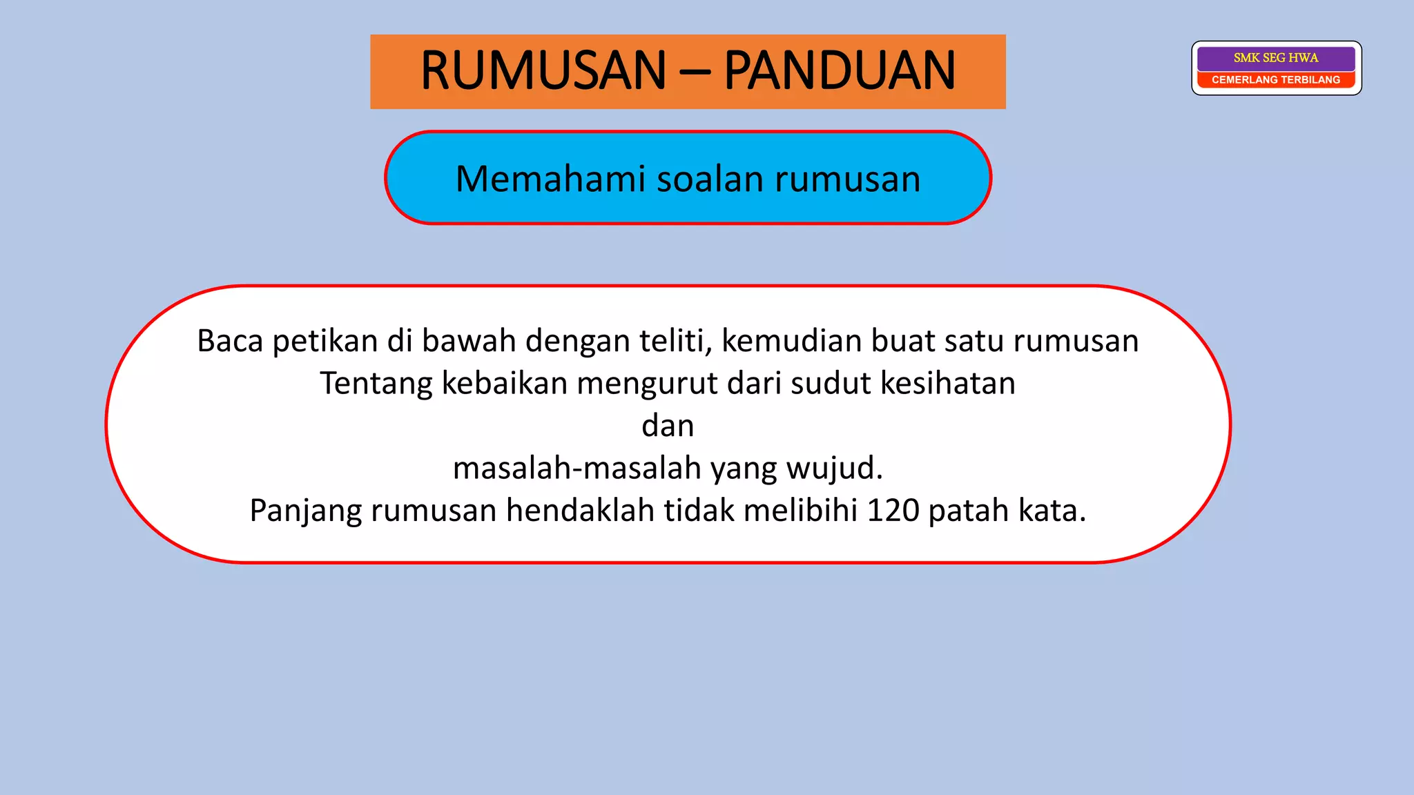 BM SPM RUMUSAN | PPTX