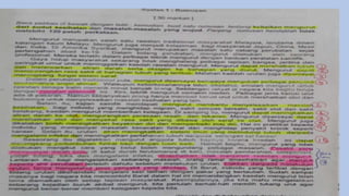 BM SPM RUMUSAN | PPTX