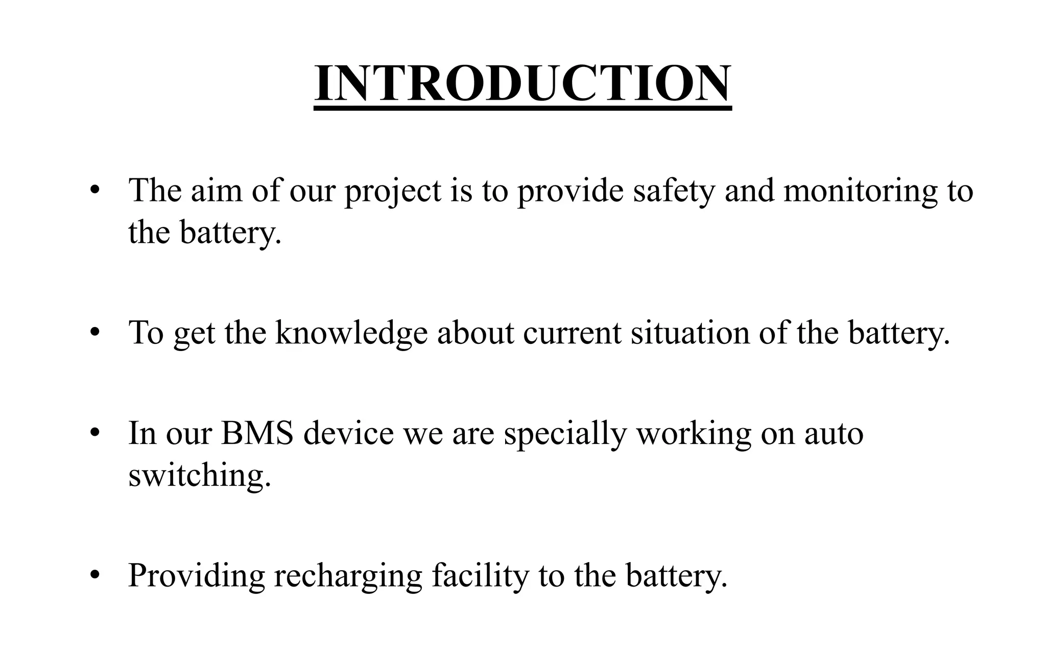 BMS_PPT_09_NOV[1][1].pptx
