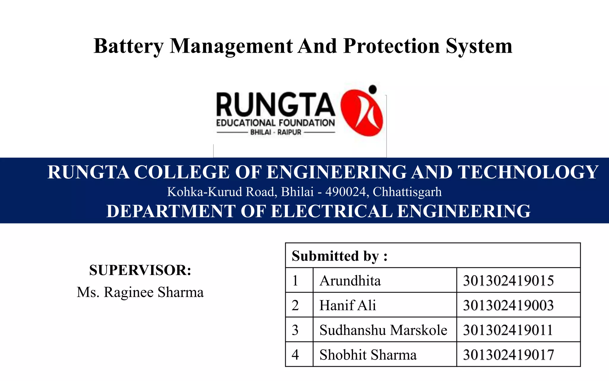 BMS_PPT_09_NOV[1][1].pptx