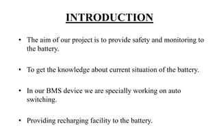 BMS_PPT_09_NOV[1][1].pptx