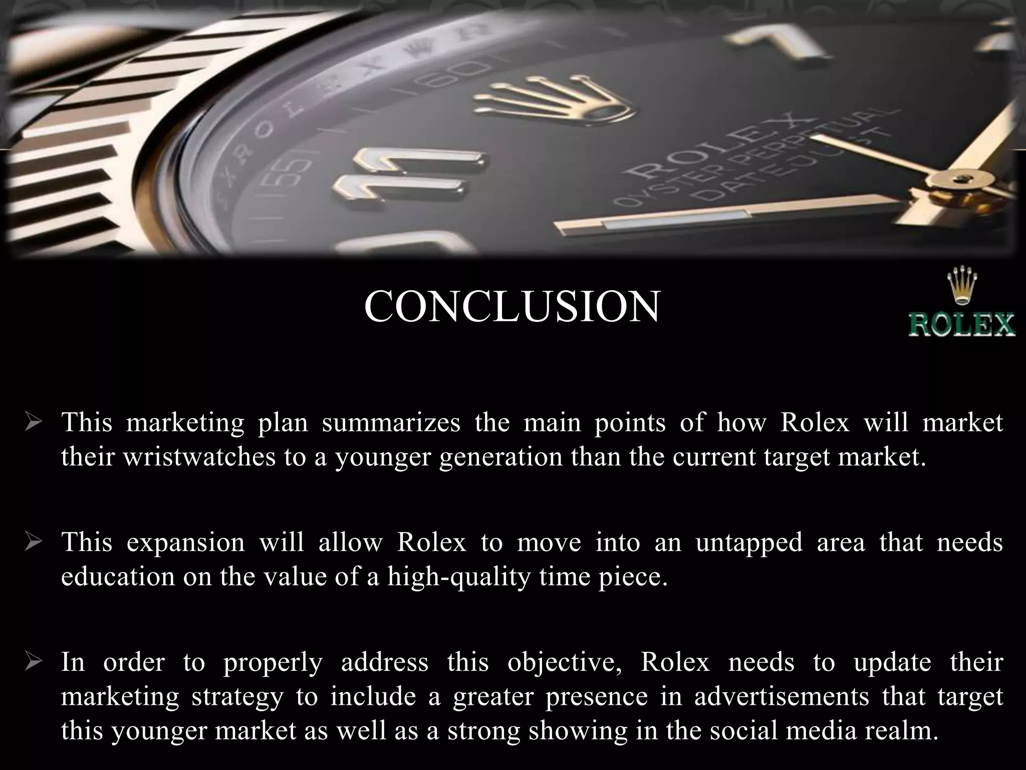 BMS PRESENTATION.pptx