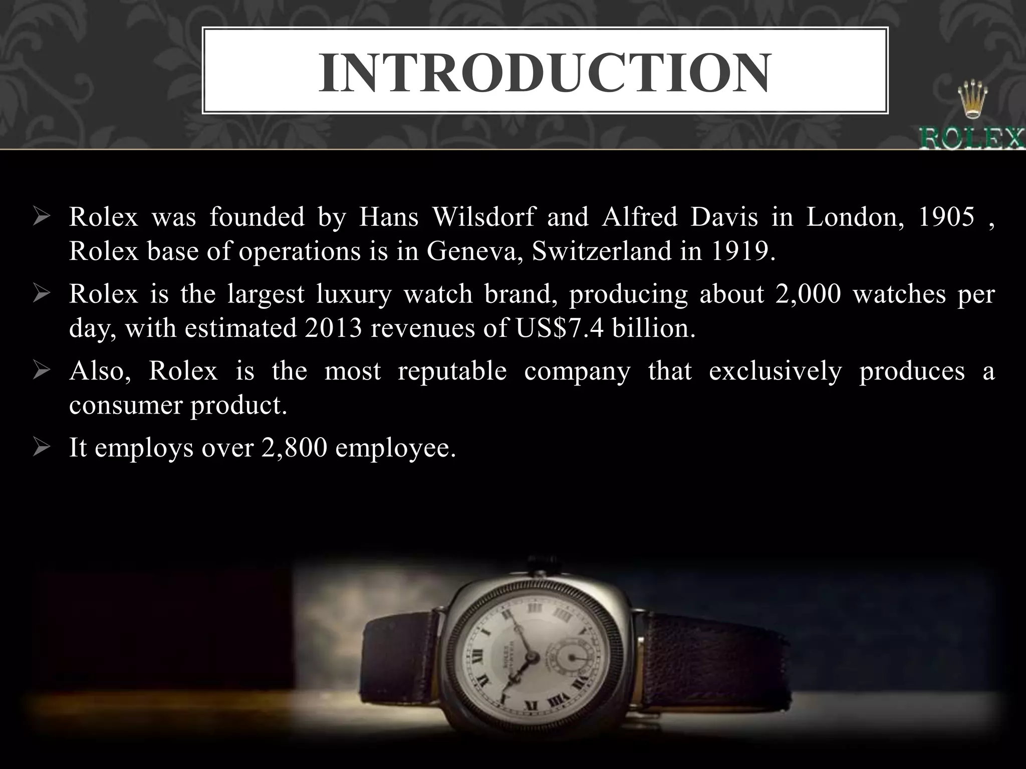 BMS PRESENTATION.pptx