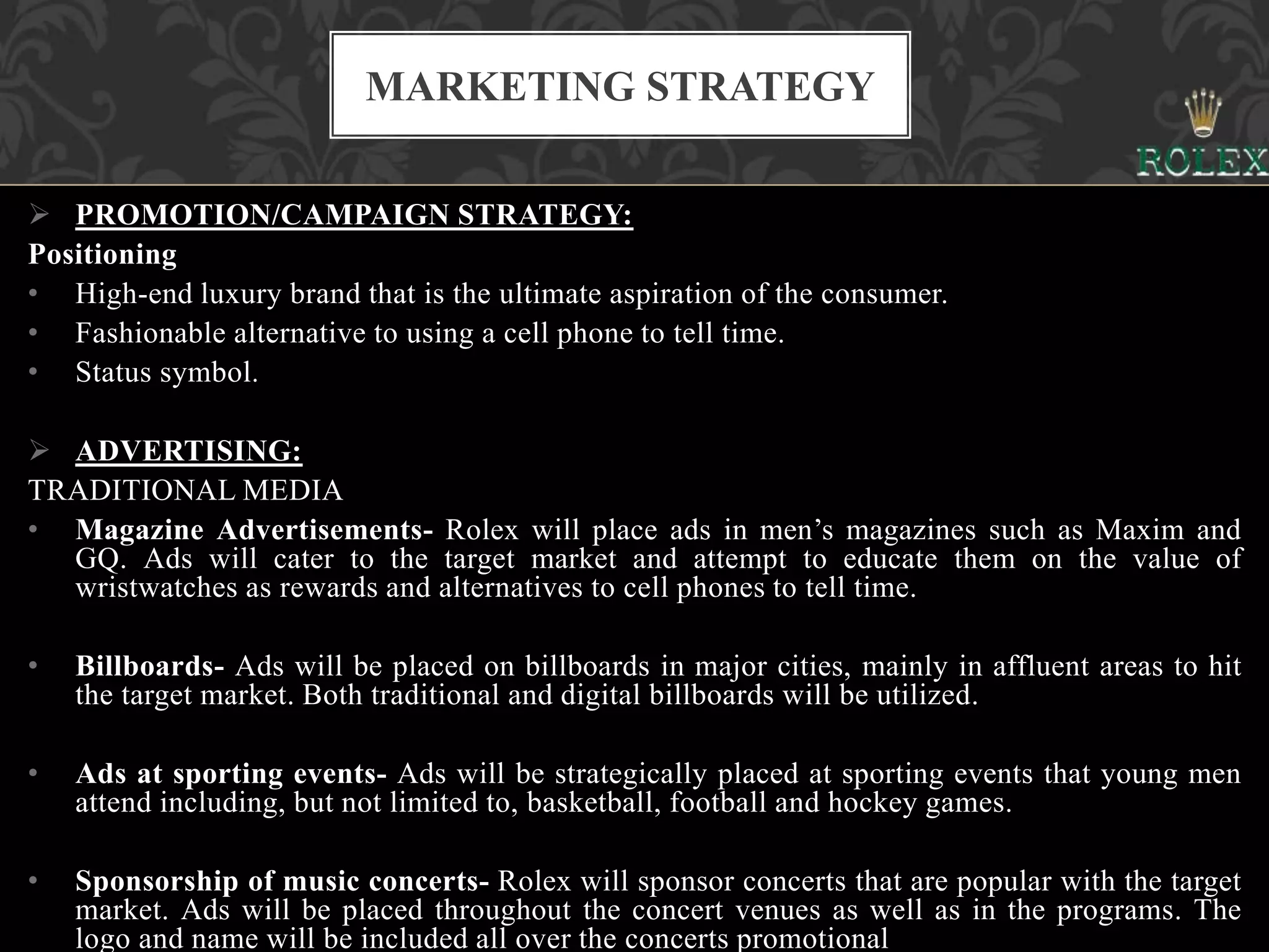 BMS PRESENTATION.pptx