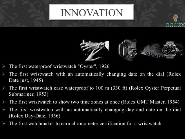 BMS PRESENTATION.pptx