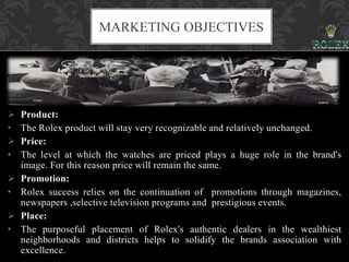 BMS PRESENTATION.pptx