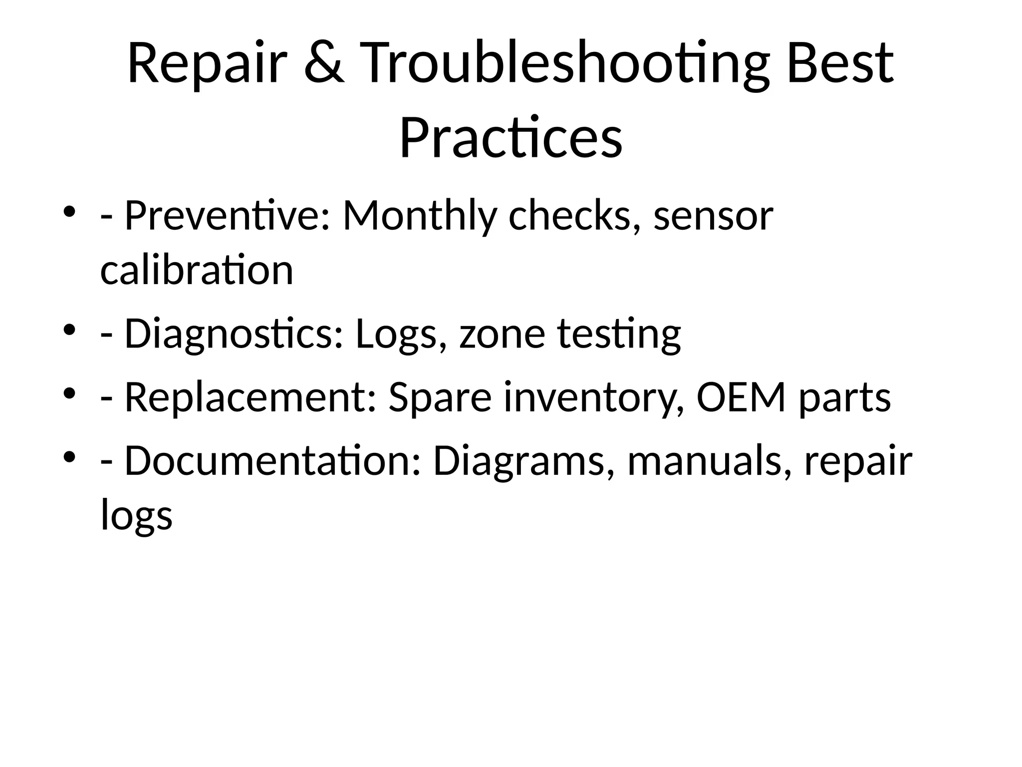 BMS_Presentation.pptx BMS_Presentation.pptx