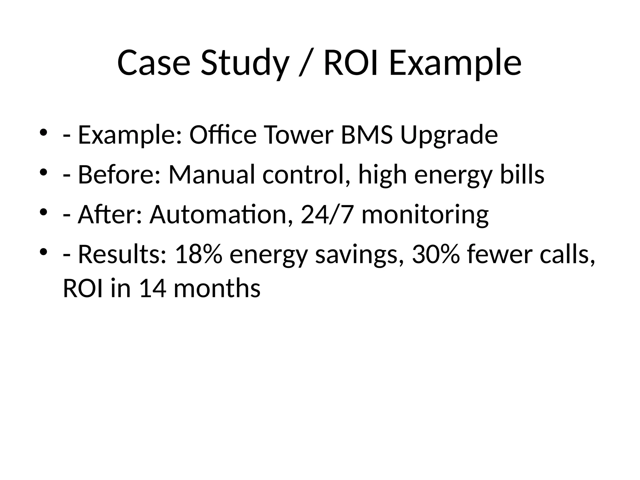 BMS_Presentation.pptx BMS_Presentation.pptx