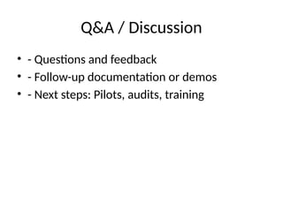 BMS_Presentation.pptx BMS_Presentation.pptx