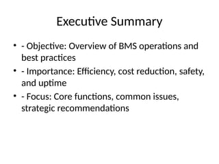 BMS_Presentation.pptx BMS_Presentation.pptx