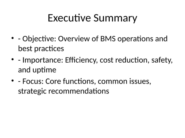 BMS_Presentation.pptx BMS_Presentation.pptx