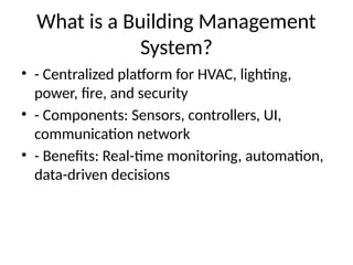 BMS_Presentation.pptx BMS_Presentation.pptx