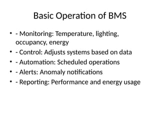 BMS_Presentation.pptx BMS_Presentation.pptx
