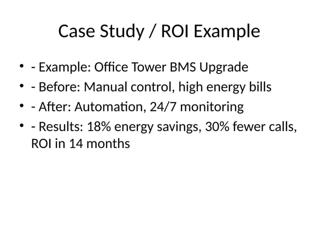 BMS_Presentation.pptx BMS_Presentation.pptx