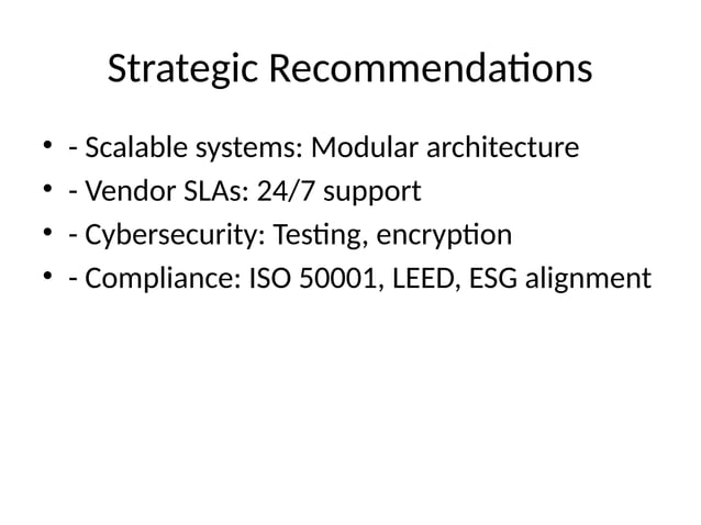 BMS_Presentation.pptx BMS_Presentation.pptx