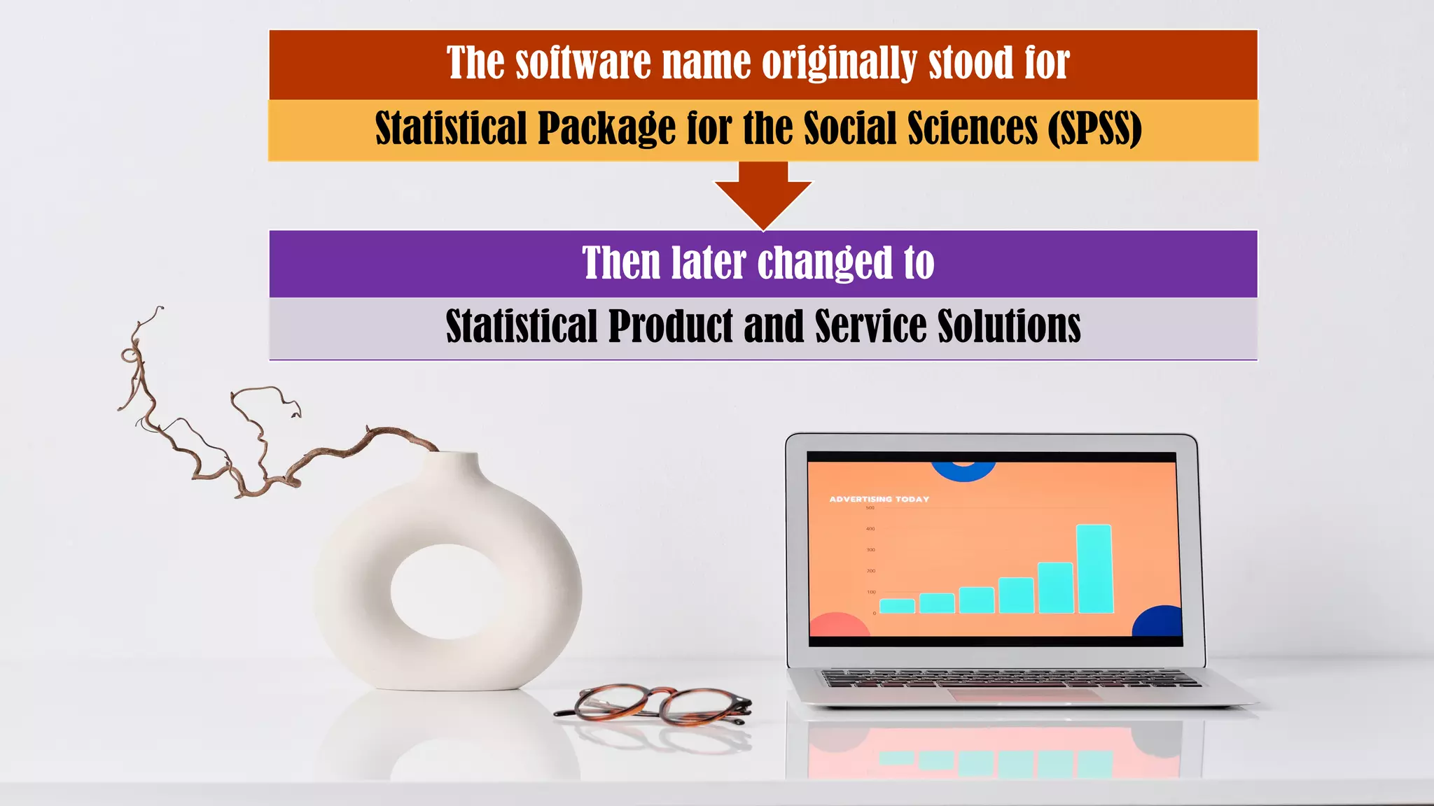 IBM SPSS Statistics: Download and Upload | PDF