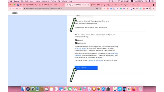 Spss 12 download - humanstart
