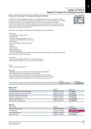BMS_Siemen_solution_for_the_building.pdf