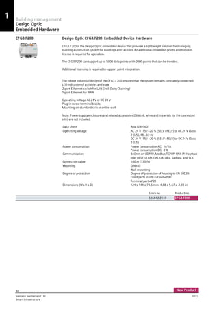 BMS_Siemen_solution_for_the_building.pdf
