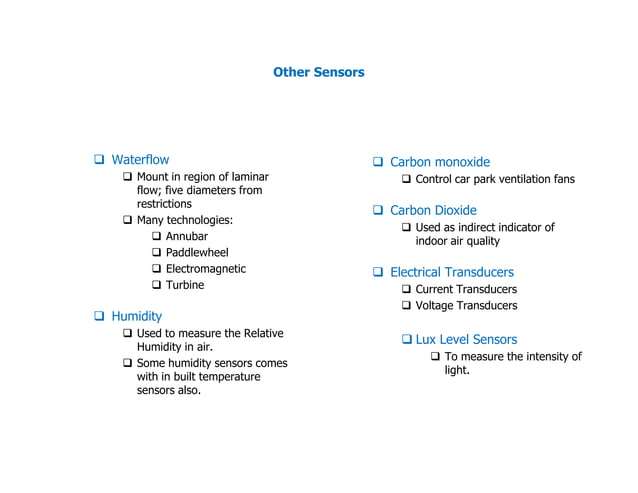 Bms system basic | PPT
