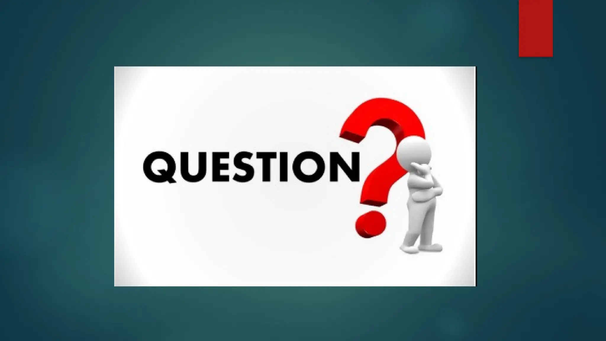 BMS System Requirement for a. Mall .pptx