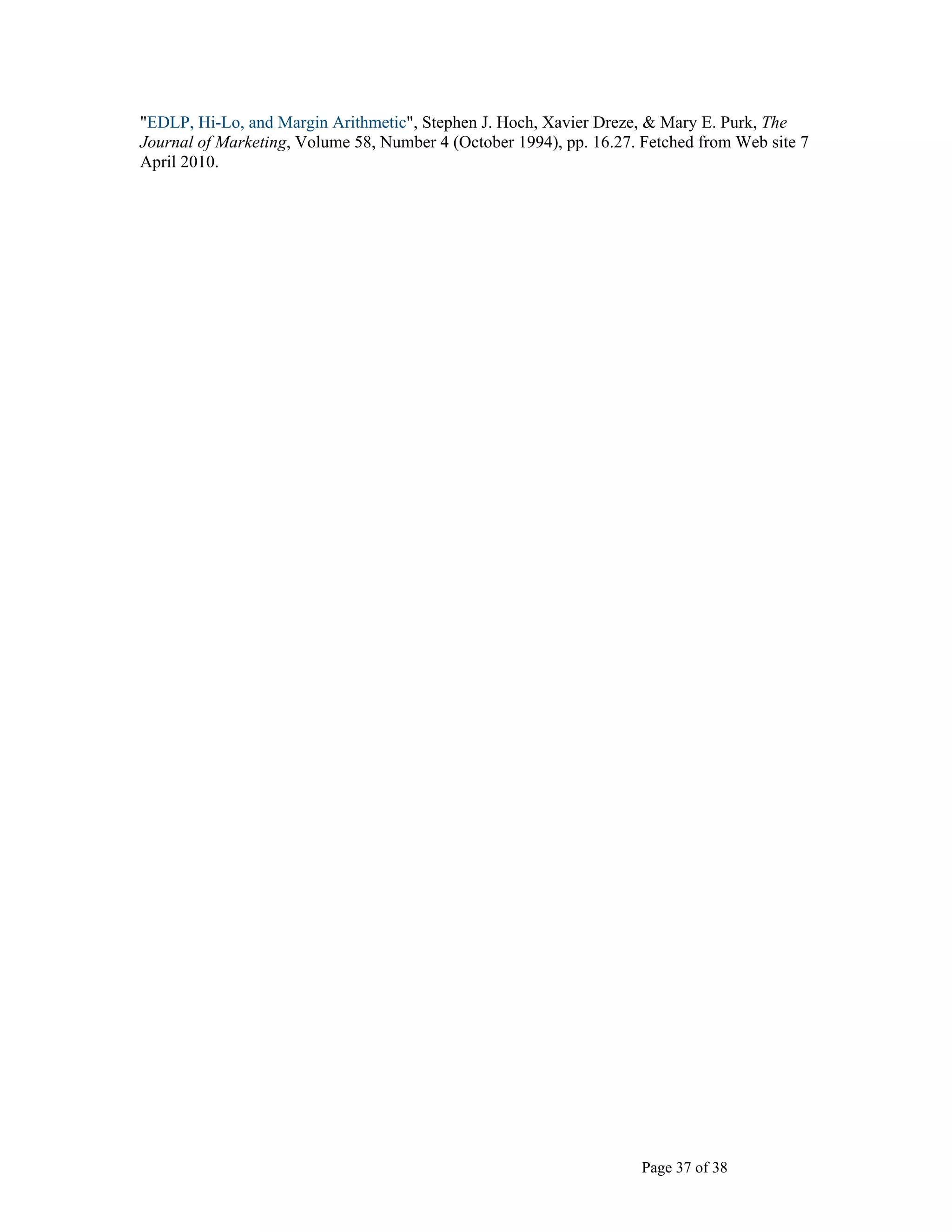 MBA Strategic Management Assignment: Business Level Strategy and ...