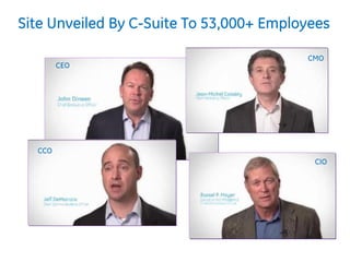 Bms thu 0845 robert rinderle | PDF | Search | Internet