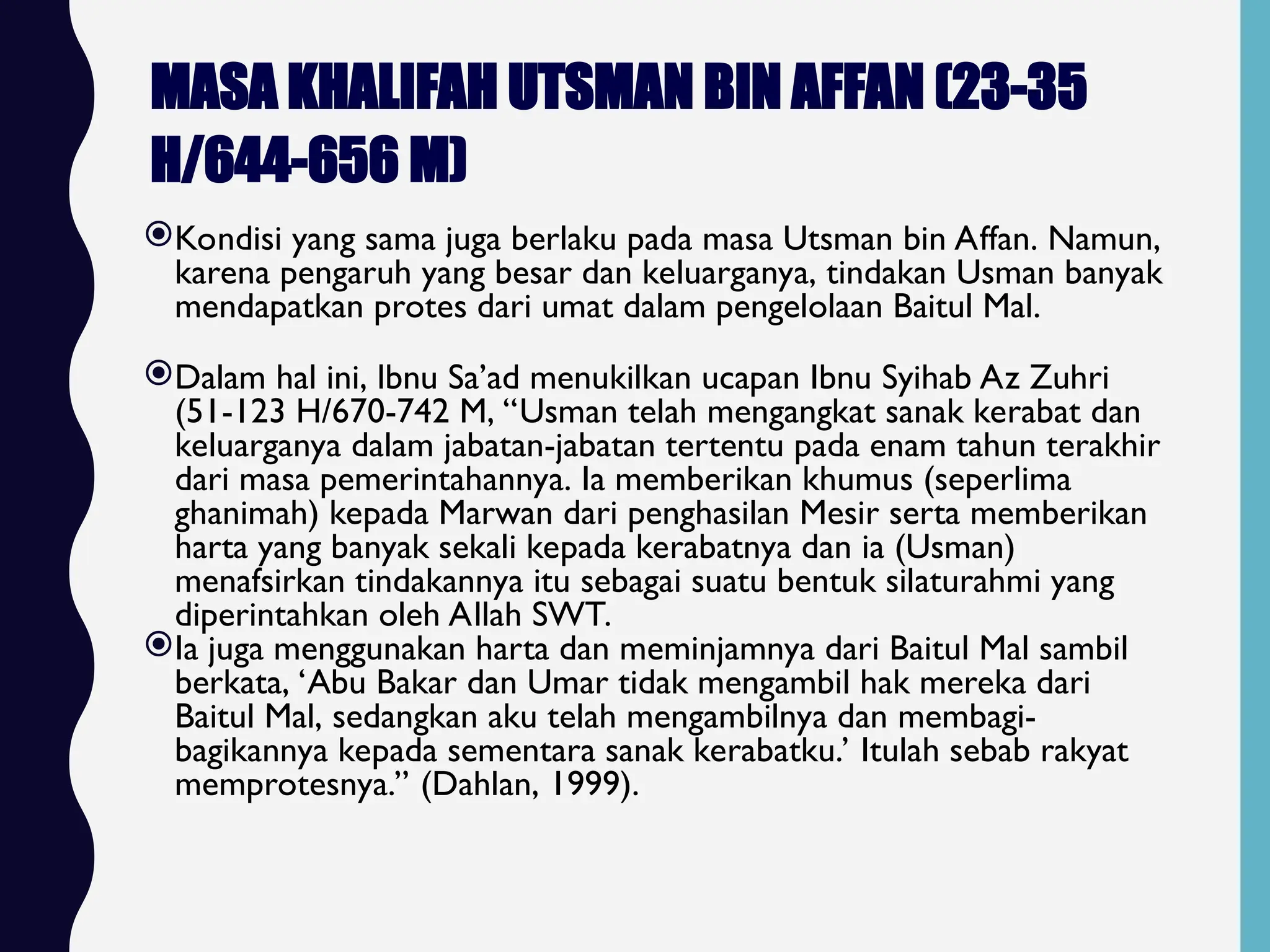 BMT (Baitul Mal Wa Tamwil). Rumah harta dan pengembangan harta dalam ...