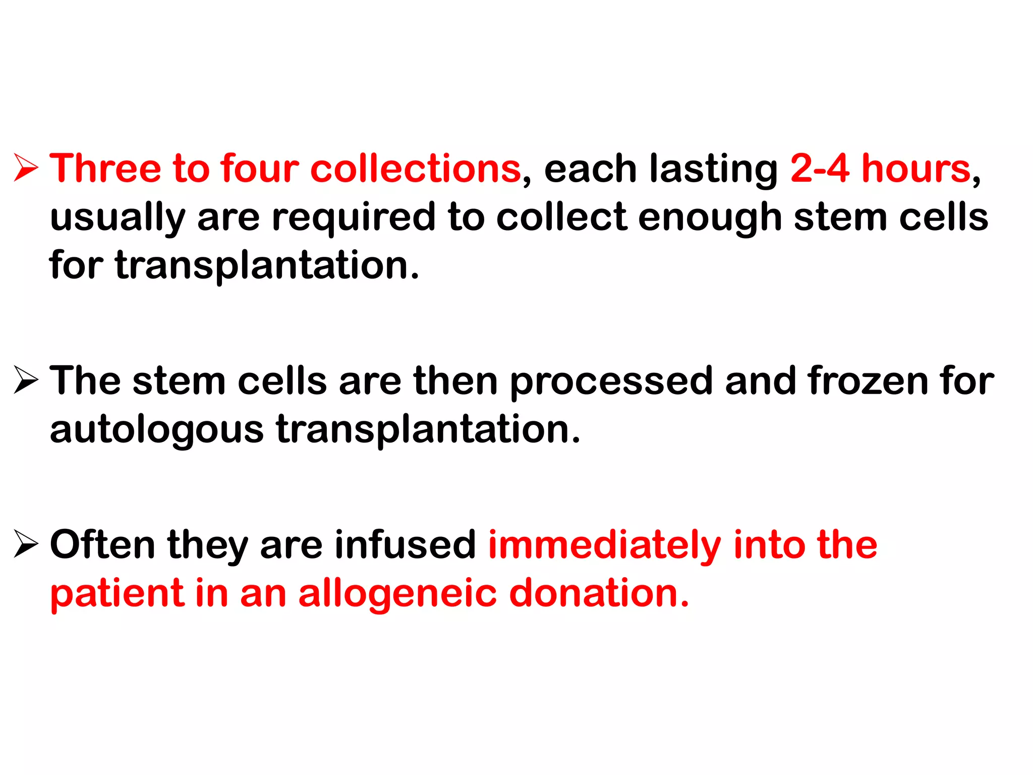 Bone Marrow Transplant Pdf