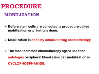BONE MARROW TRANSPLANT | PDF