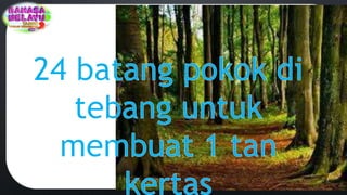 BAHASA MELAYU TAHUN DUA Amalan Bijak.pptx