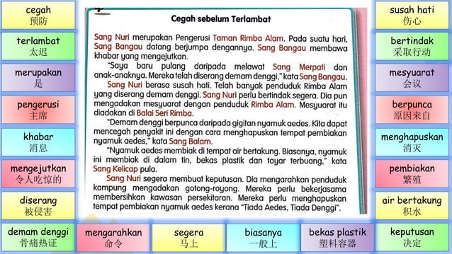 BM T4 Unit 5 ms 28-31.pptx 2024 chan kok weng | PPT