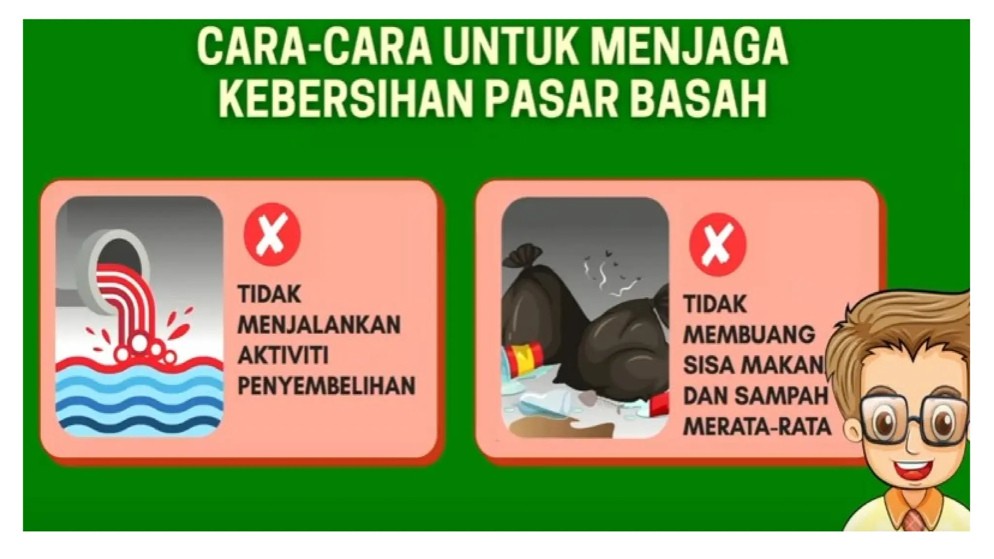 Bahan Bahasa Melayu tahun 5, Selamatkan alam kita. | PPTX