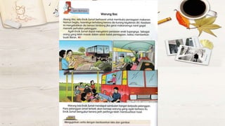 BM T6 Unit 32 ms 167-170.pptx