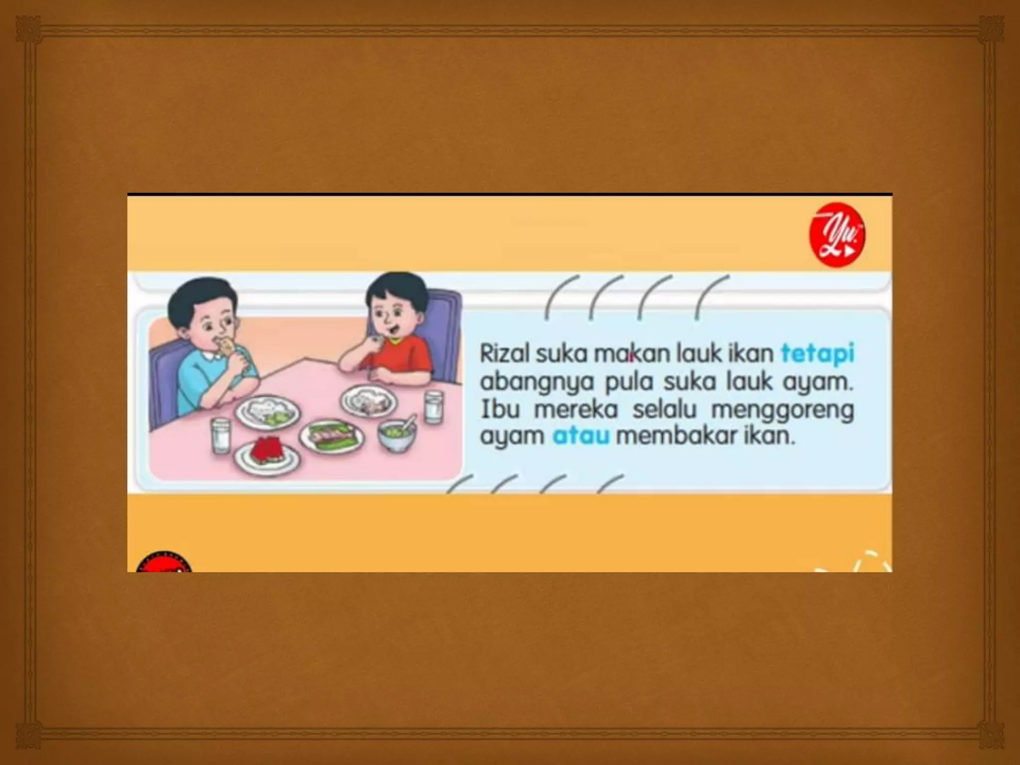 BM tahun1(Kata hubung) ms 49.pdf