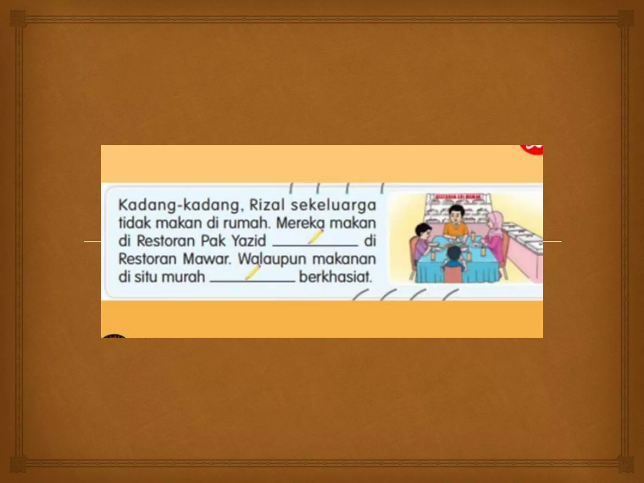 BM tahun1(Kata hubung) ms 49.pdf
