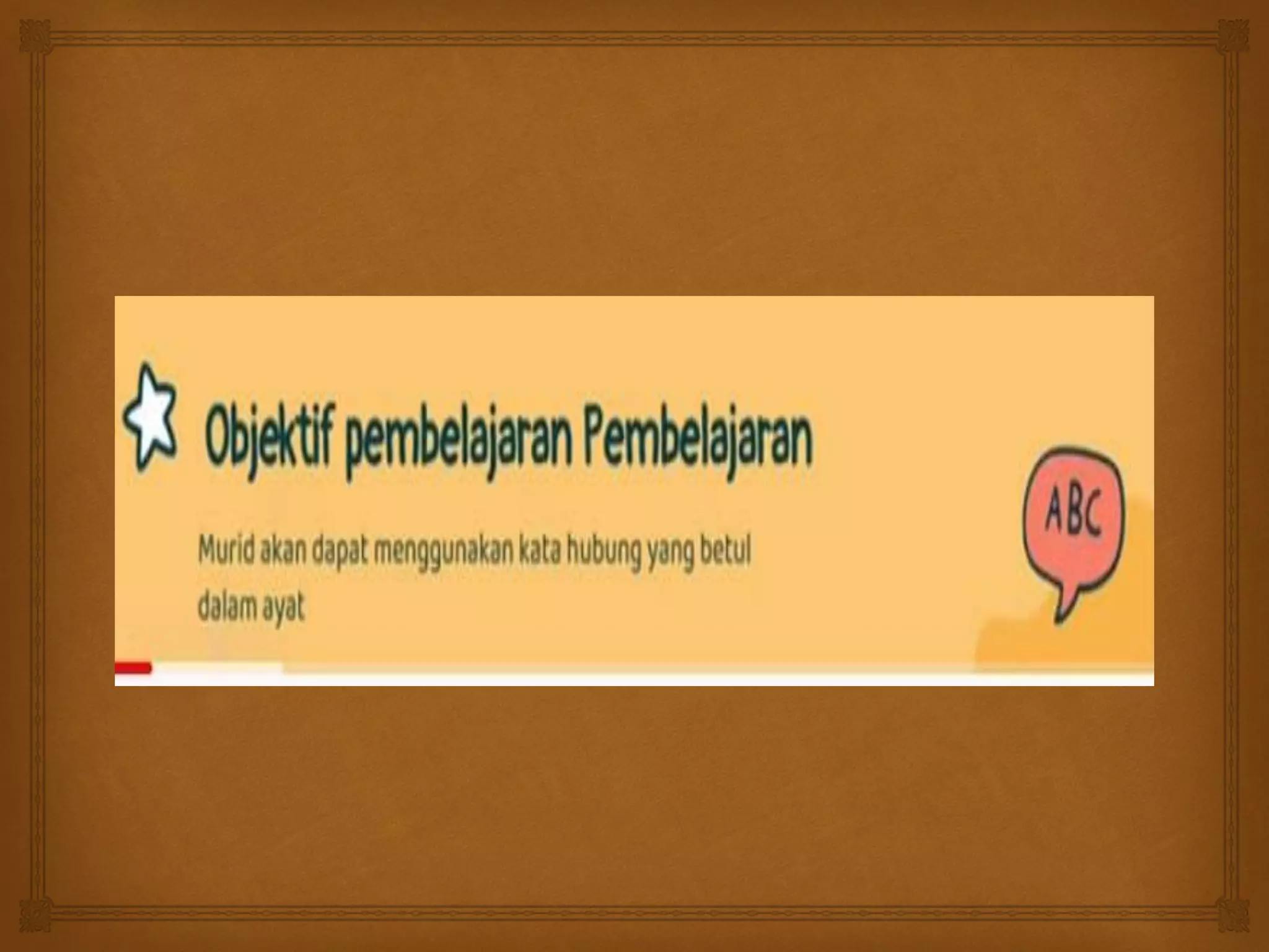 BM tahun1(Kata hubung) ms 49.pdf