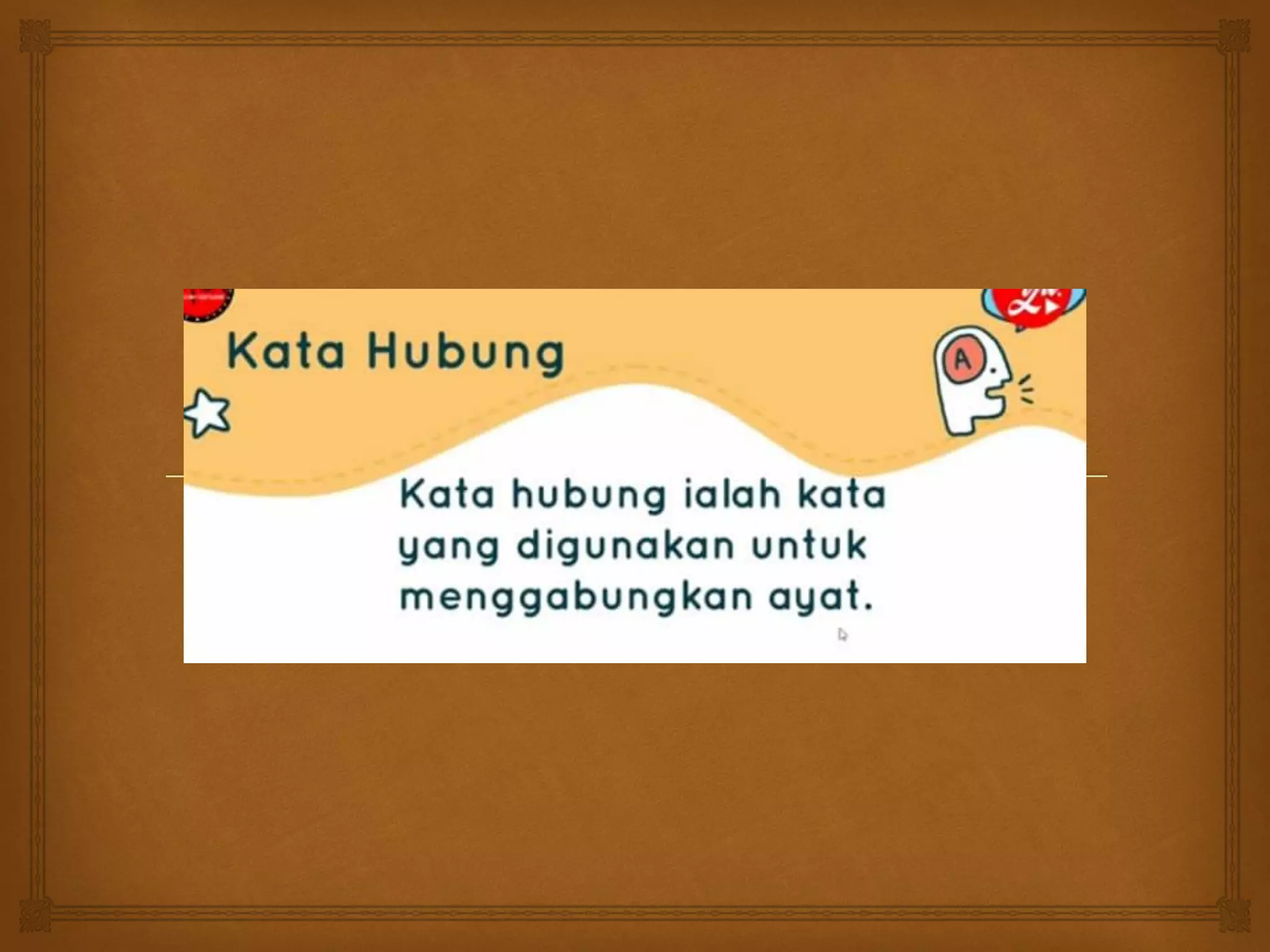 BM tahun1(Kata hubung) ms 49.pdf