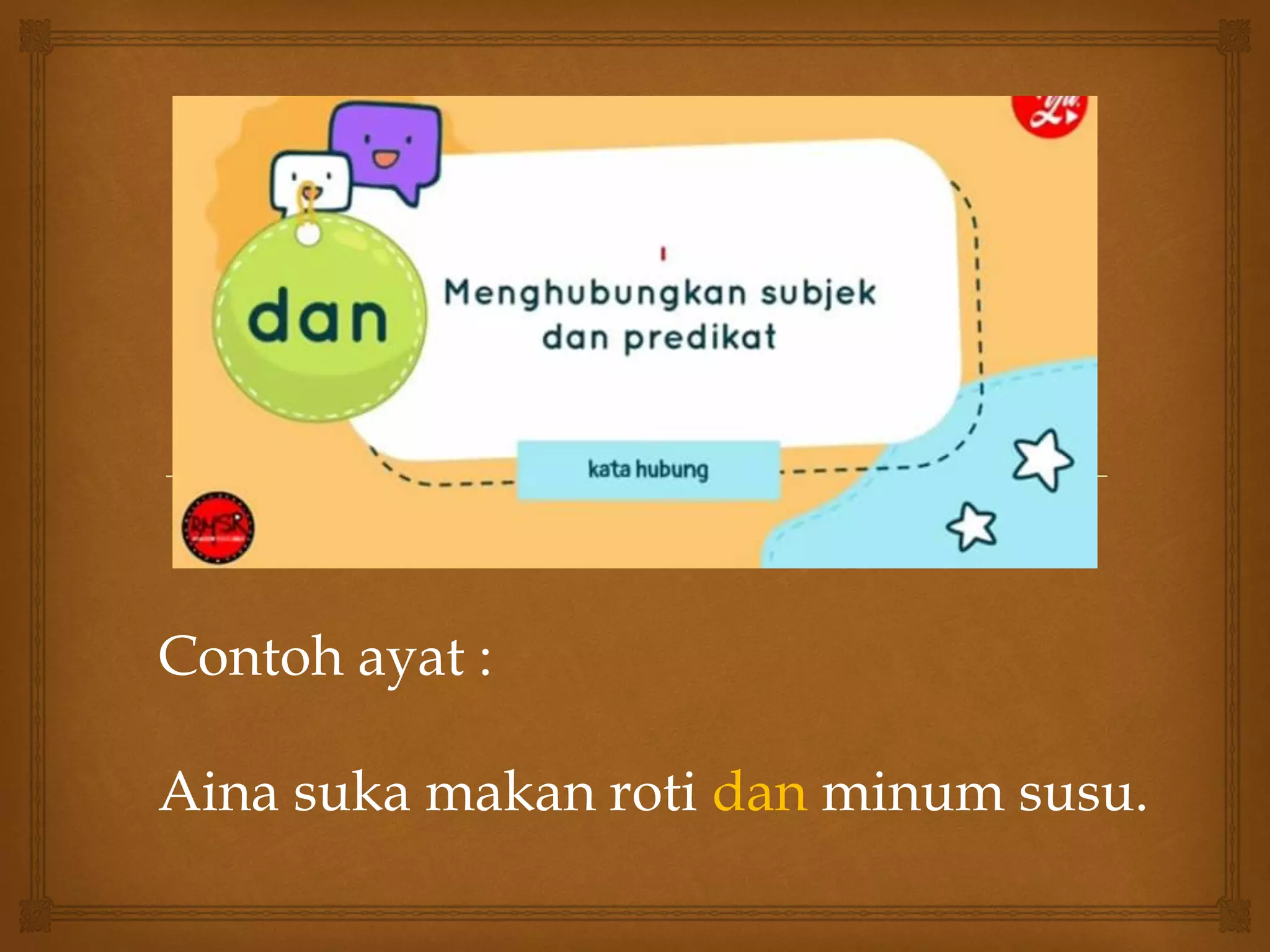 BM tahun1(Kata hubung) ms 49.pdf